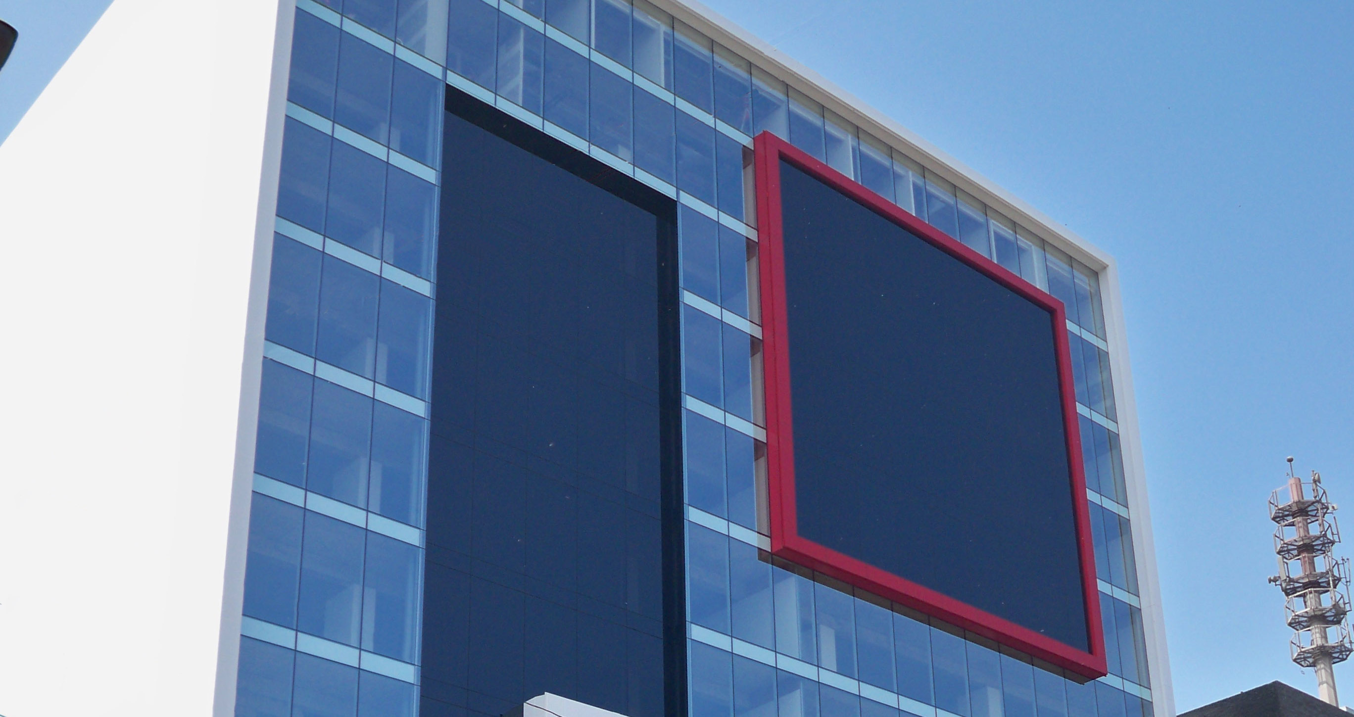 N.R. Investments – South Florida Developer and Builder of Residences ...