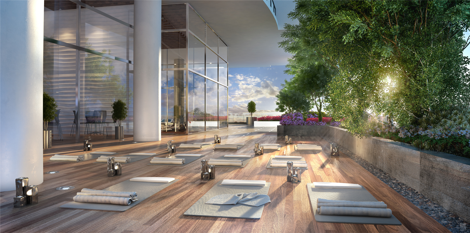 N.R. Investments – South Florida Developer and Builder of Residences ...