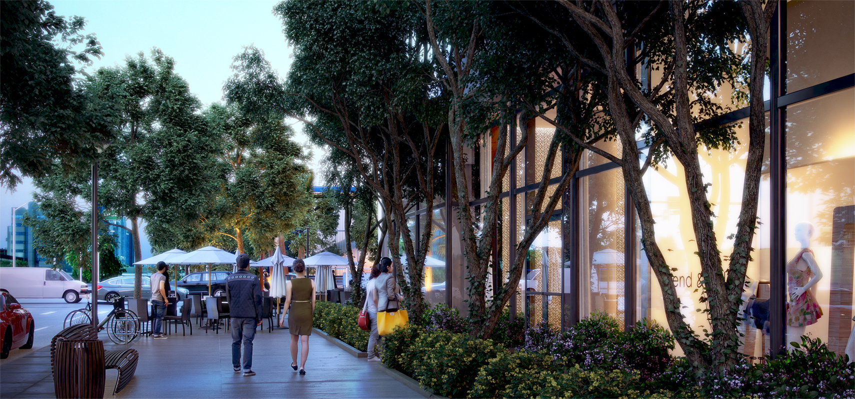 N.R. Investments – South Florida Developer and Builder of Residences ...