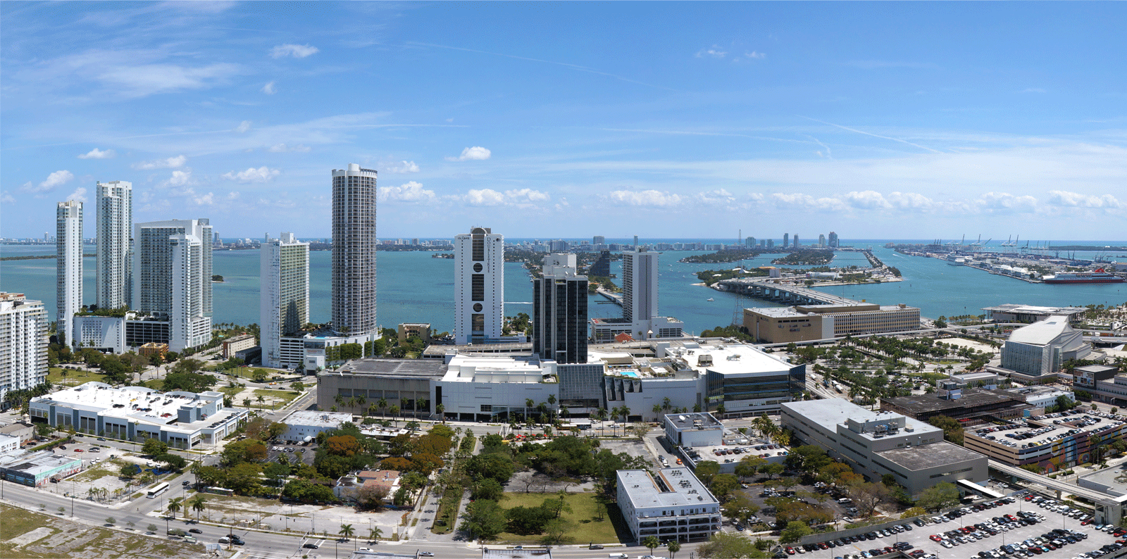 N.R. Investments – South Florida Developer and Builder of Residences ...